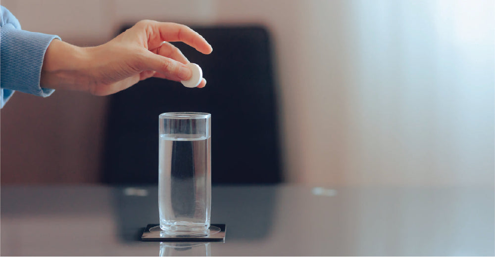 How to Make Fully Dissolvable Tablets | Expert Formulation Guide