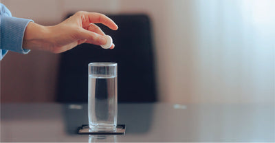 How to Make Fully Dissolvable Tablets | Expert Formulation Guide