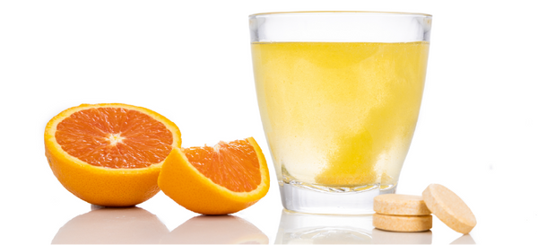 A Beginner's Guide to Making Your Own Tablets at Home