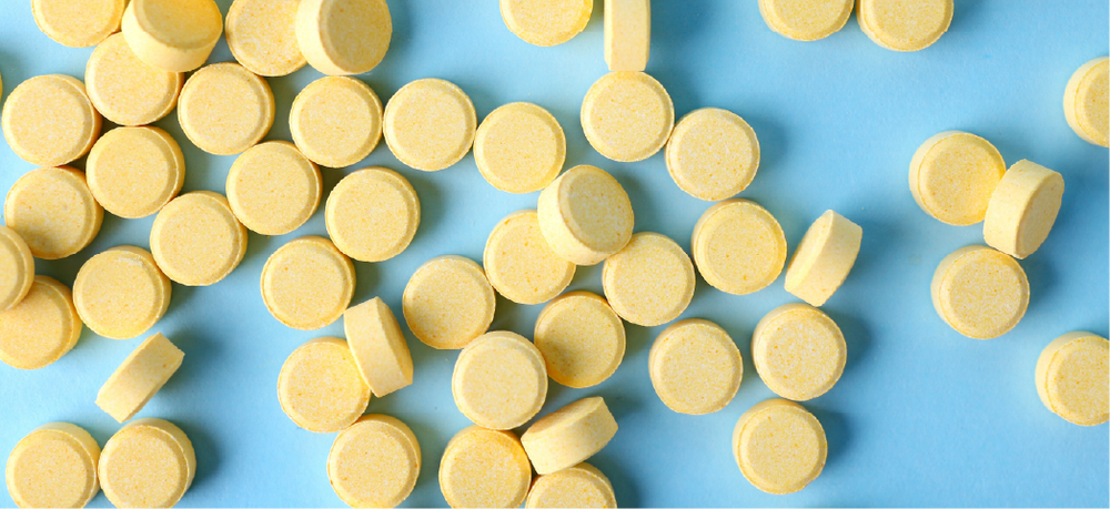 A Beginner's Guide to Making Your Own Tablets at Home