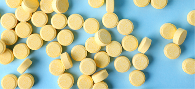A Beginner's Guide to Making Your Own Tablets at Home