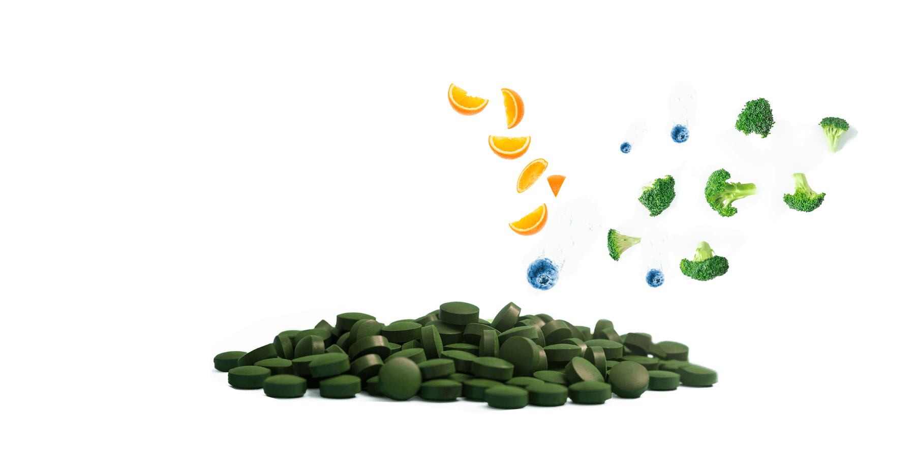 BuildaPill | Pill Builder | R&D