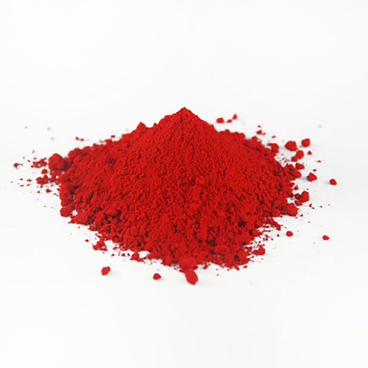 FD&C Red #40 Lake High (Allura Red AC)