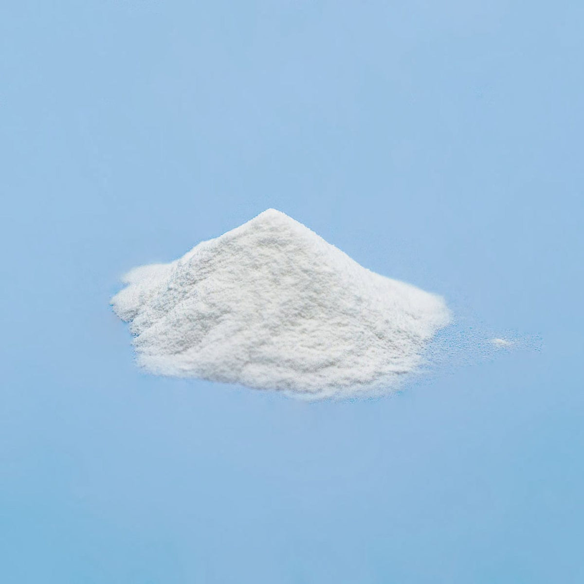 Microcrystalline Cellulose 101